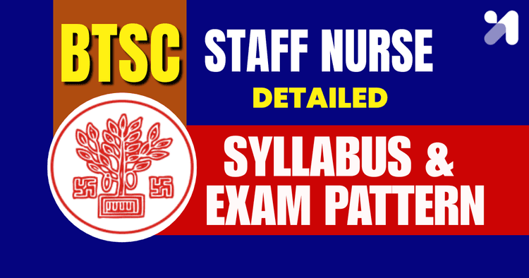 NPrep App – Your Complete Nursing Exam Preparation Partner | NPrep